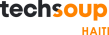 TechSoup Haiti | Technology for Global Good